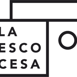 La Escocesa